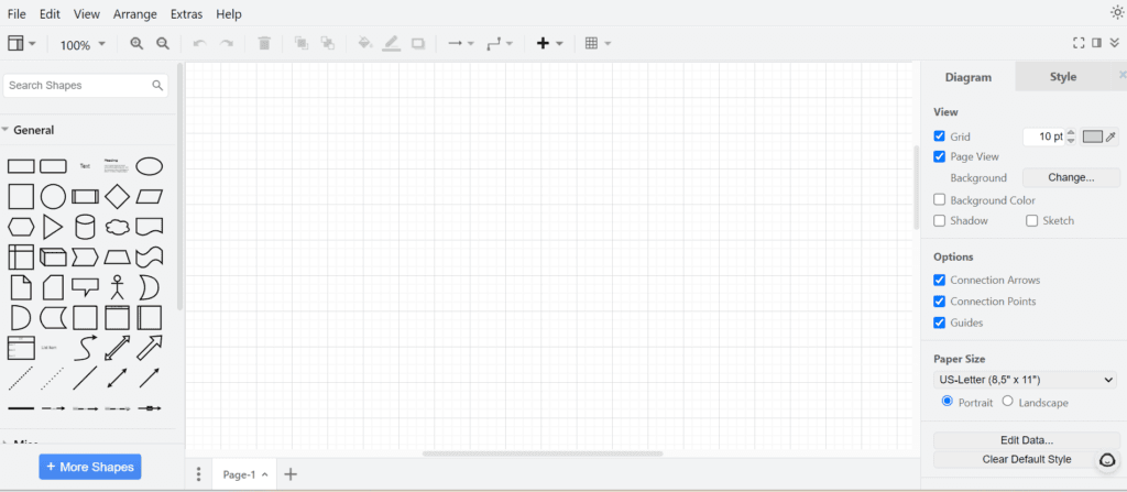 7 Best Engineering Drawing AI Tool in 2024 - AIToolsly.com